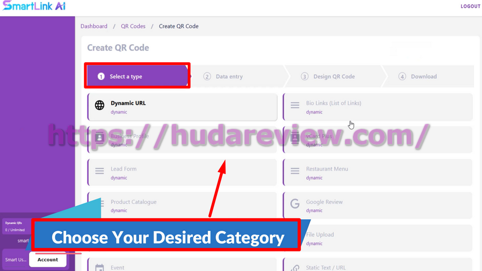SmartLink AI review: Your journey to success starts now
