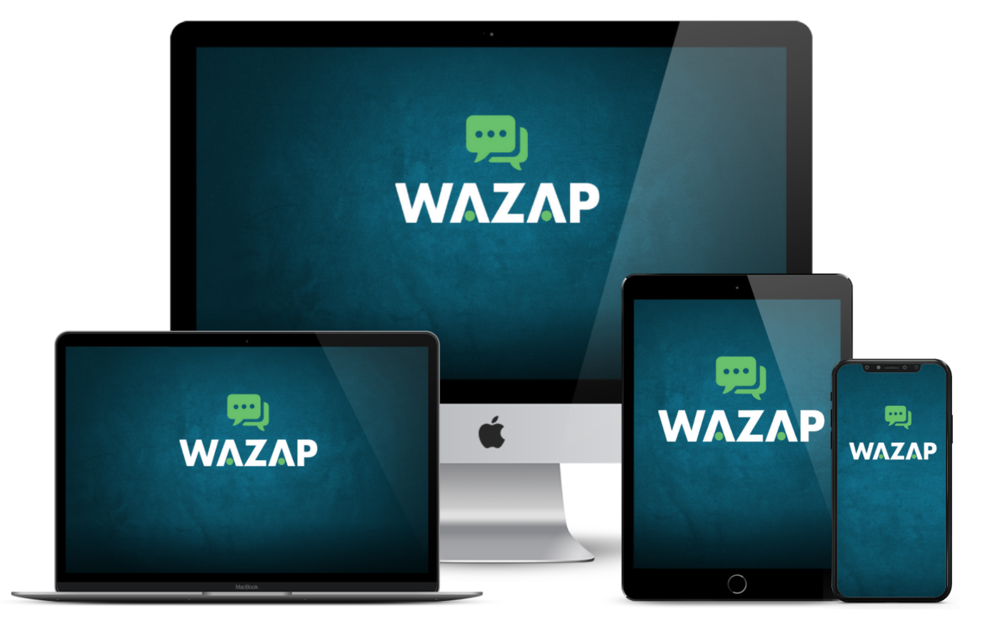 WAzap Review - World’s First WhatsApp Autoresponder