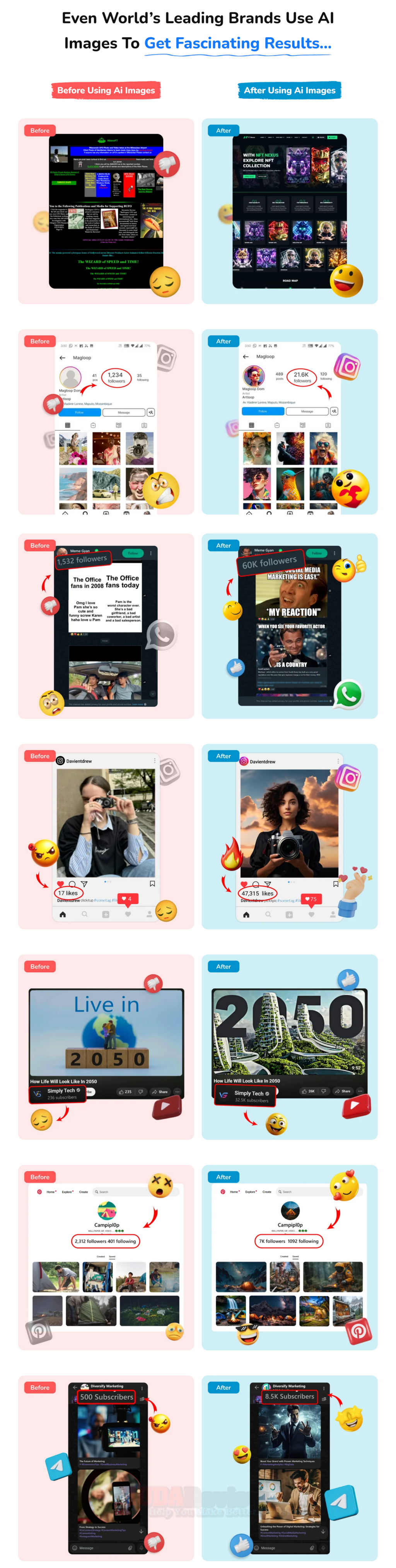 AI Pixel Perfect Review with Huge Bonus, Bundle & OTOs details