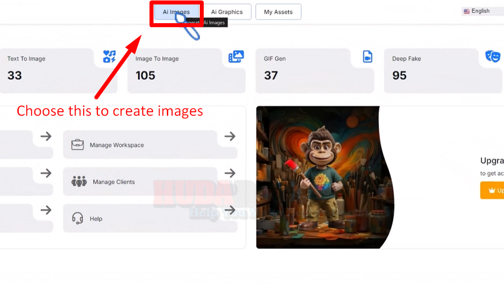 AI Pixel Perfect Review with Huge Bonus, Bundle & OTOs details