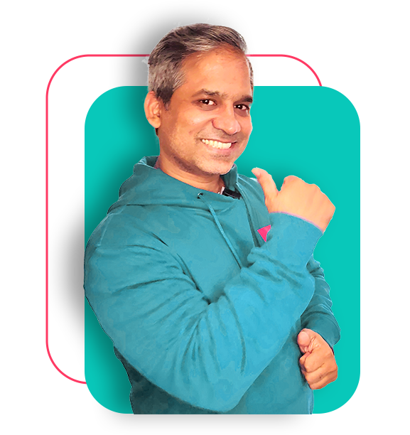 Articalize Review 2025, Software Using Details & Discount Code