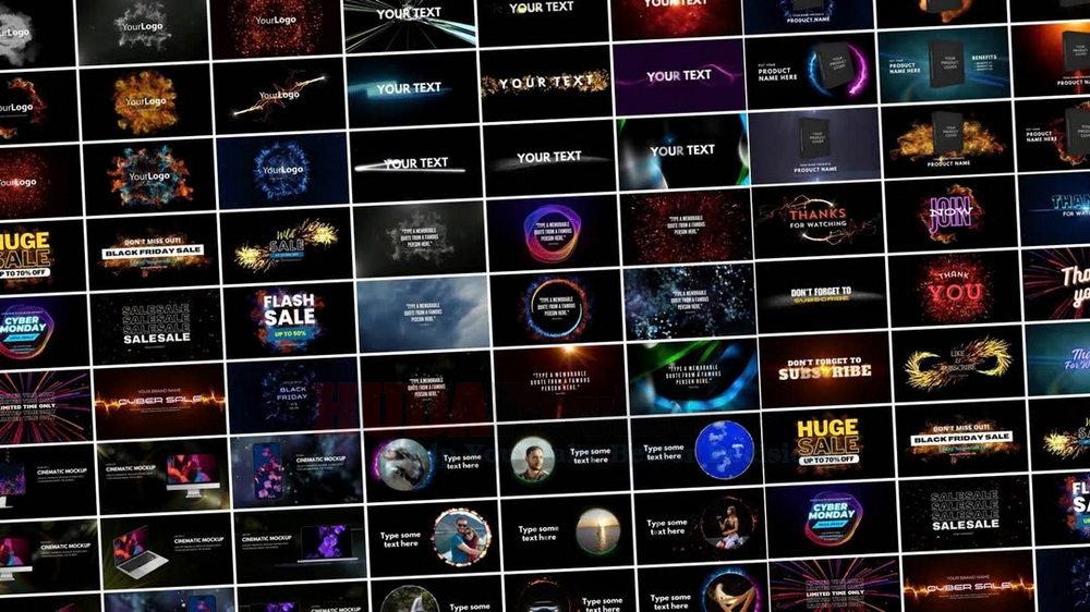 Particle FX Animations V3 review 2024 with Huge Bonus