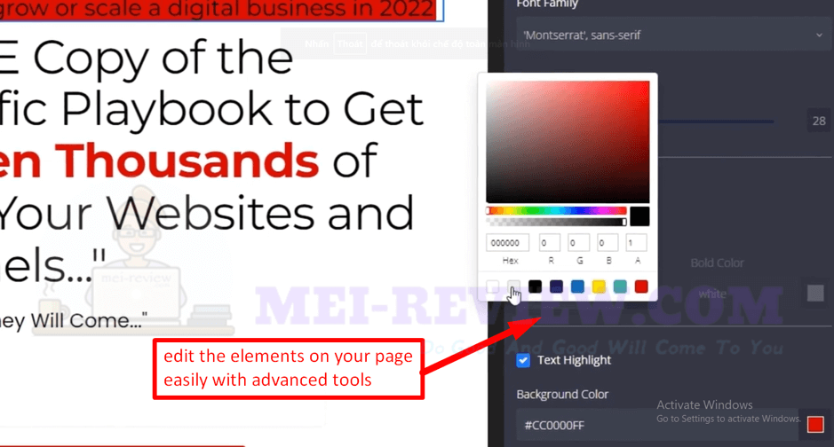 Poplinks Review - $50,000 wasted on funnels, here’s the solution