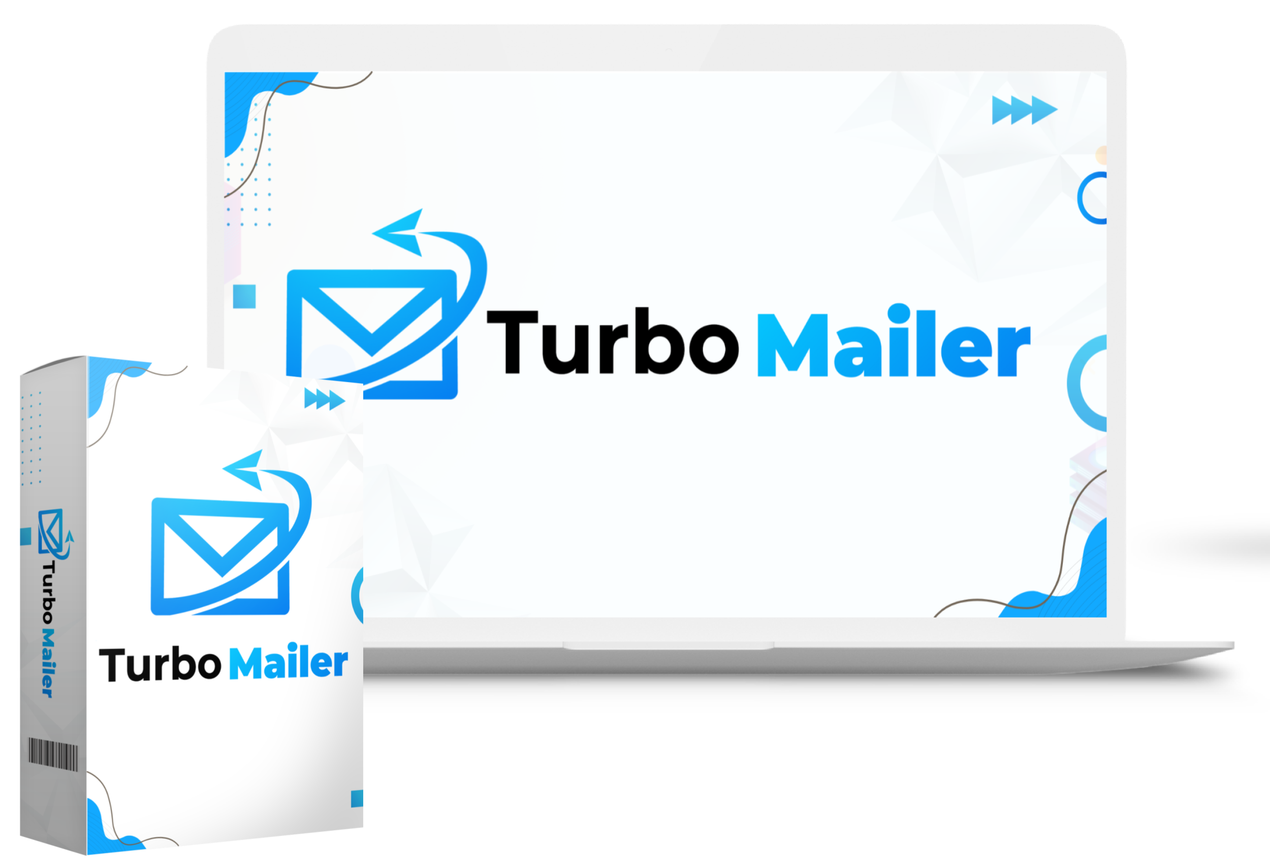 Turbo Mailer Review & Bonus: Commercial License Included!