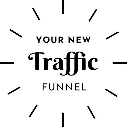Your NEW Traffic Funnel review: Is this what you are searching for?