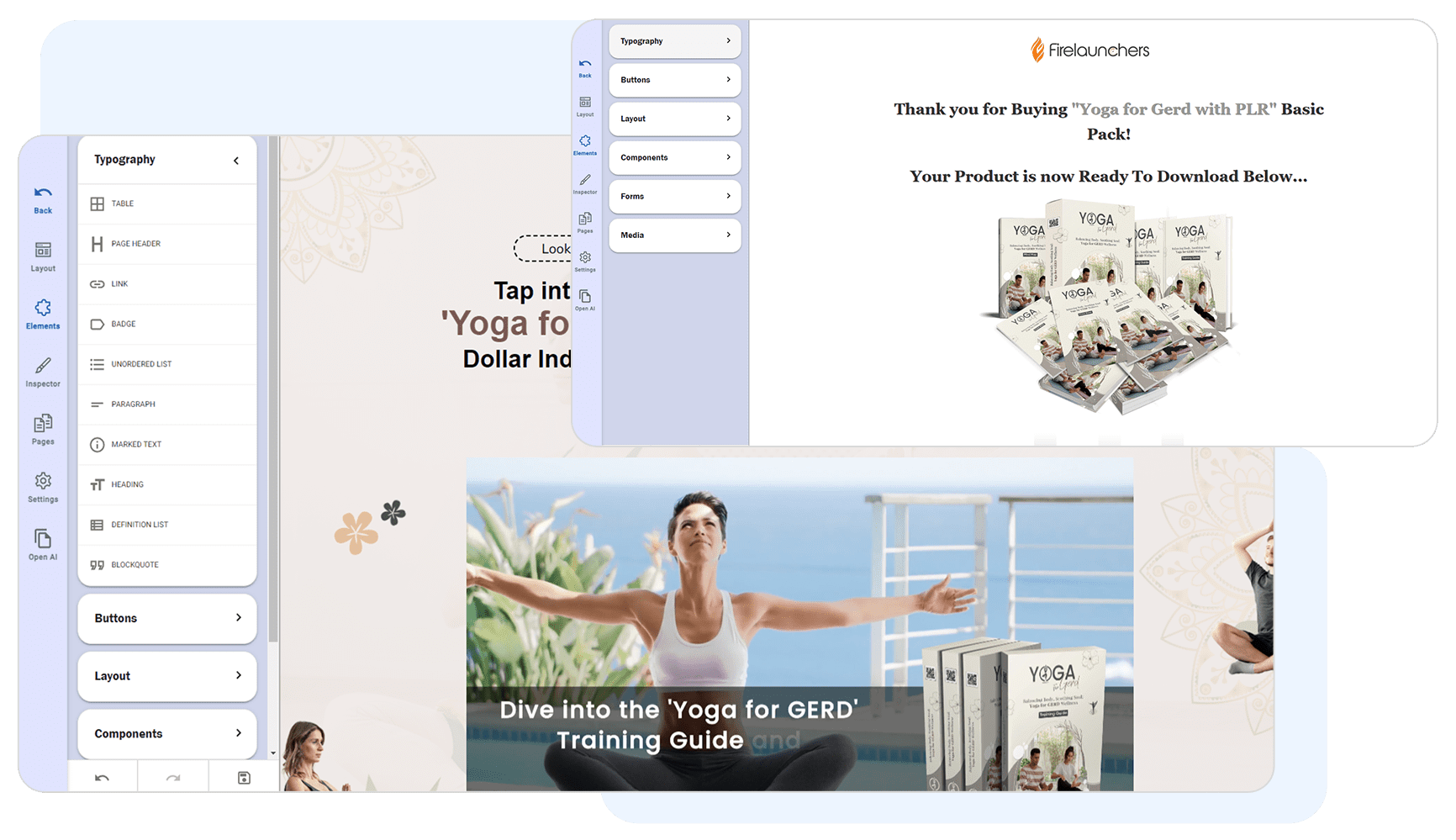 AI Product Engine Review | Huge Bonuses | Special Discount