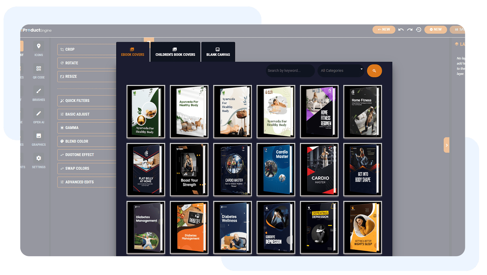 AI Product Engine Review | Huge Bonuses | Special Discount