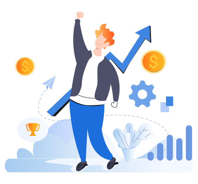 AI Product Engine Review | Huge Bonuses | Special Discount