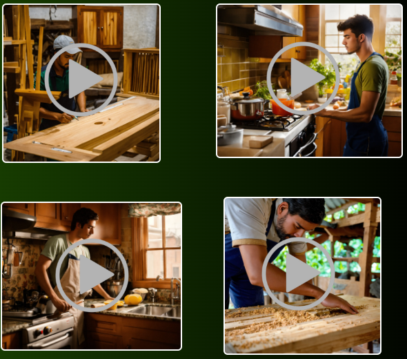 DIY Niche Sites Review - Build Stunning Niche Sites & Stores