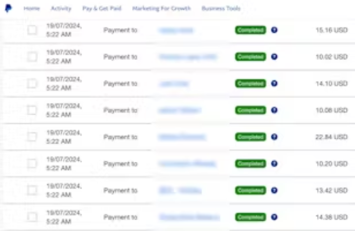 DIY Niche Sites Review - Build Stunning Niche Sites & Stores