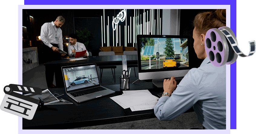 MUVIZ Review with App Demo & Huge Bonus, Discount Coupon