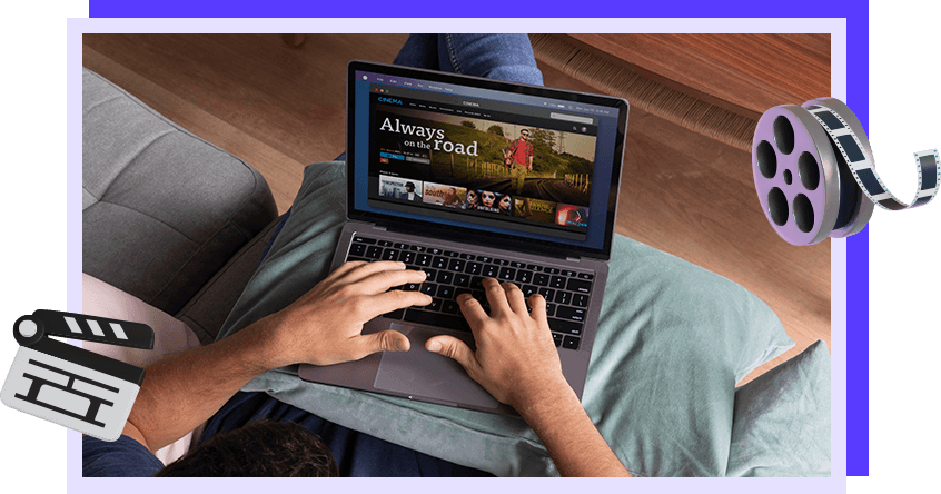 MUVIZ Review with App Demo & Huge Bonus, Discount Coupon