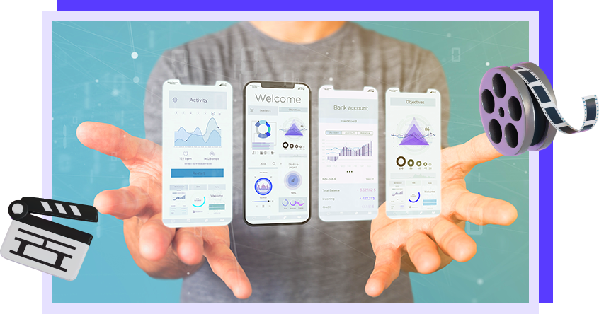 MUVIZ Review with App Demo & Huge Bonus, Discount Coupon