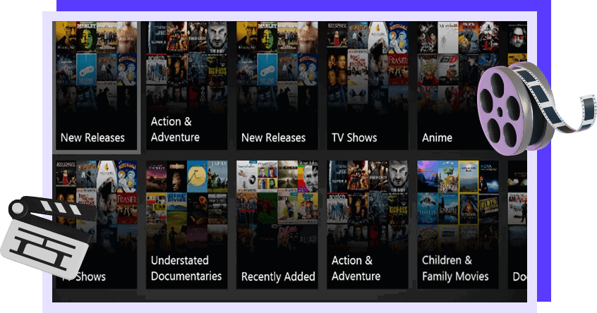 MUVIZ Review with App Demo & Huge Bonus, Discount Coupon