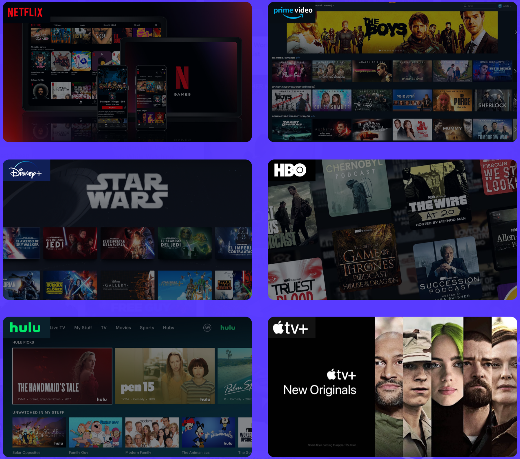 MUVIZ Review with App Demo & Huge Bonus, Discount Coupon