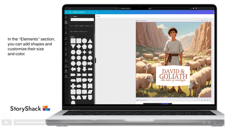 Six Figure Super Prompt Review - Earn $1,211+ Daily