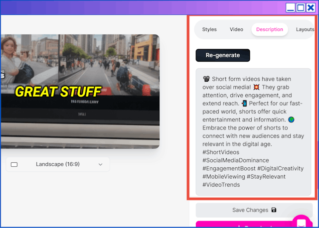 SLICK Review & Bonuses: Check My Full Honest Review Here