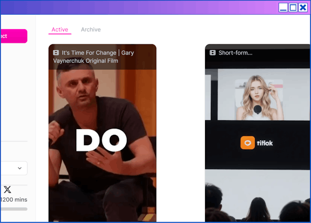 SLICK Review & Bonuses: Check My Full Honest Review Here