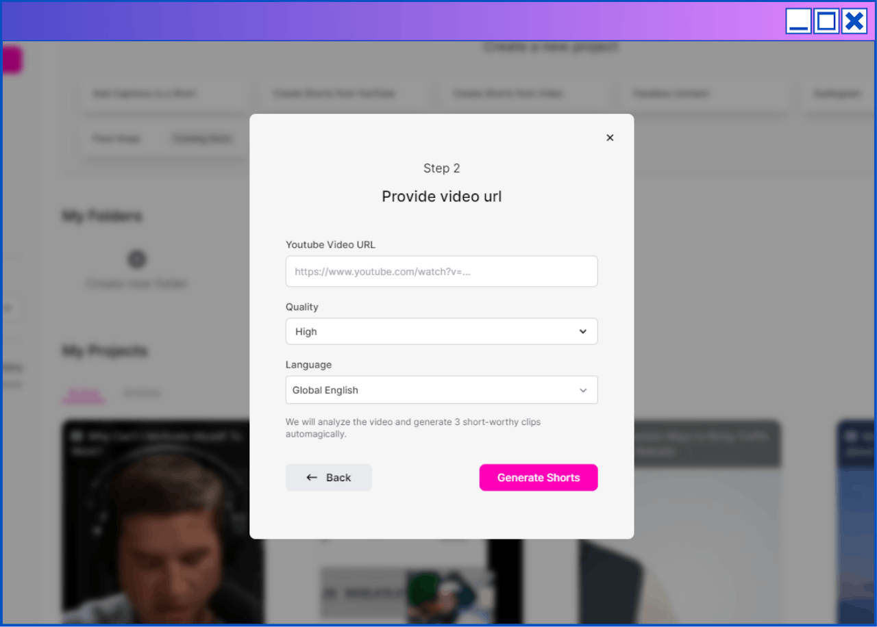 SLICK Review & Bonuses: Check My Full Honest Review Here