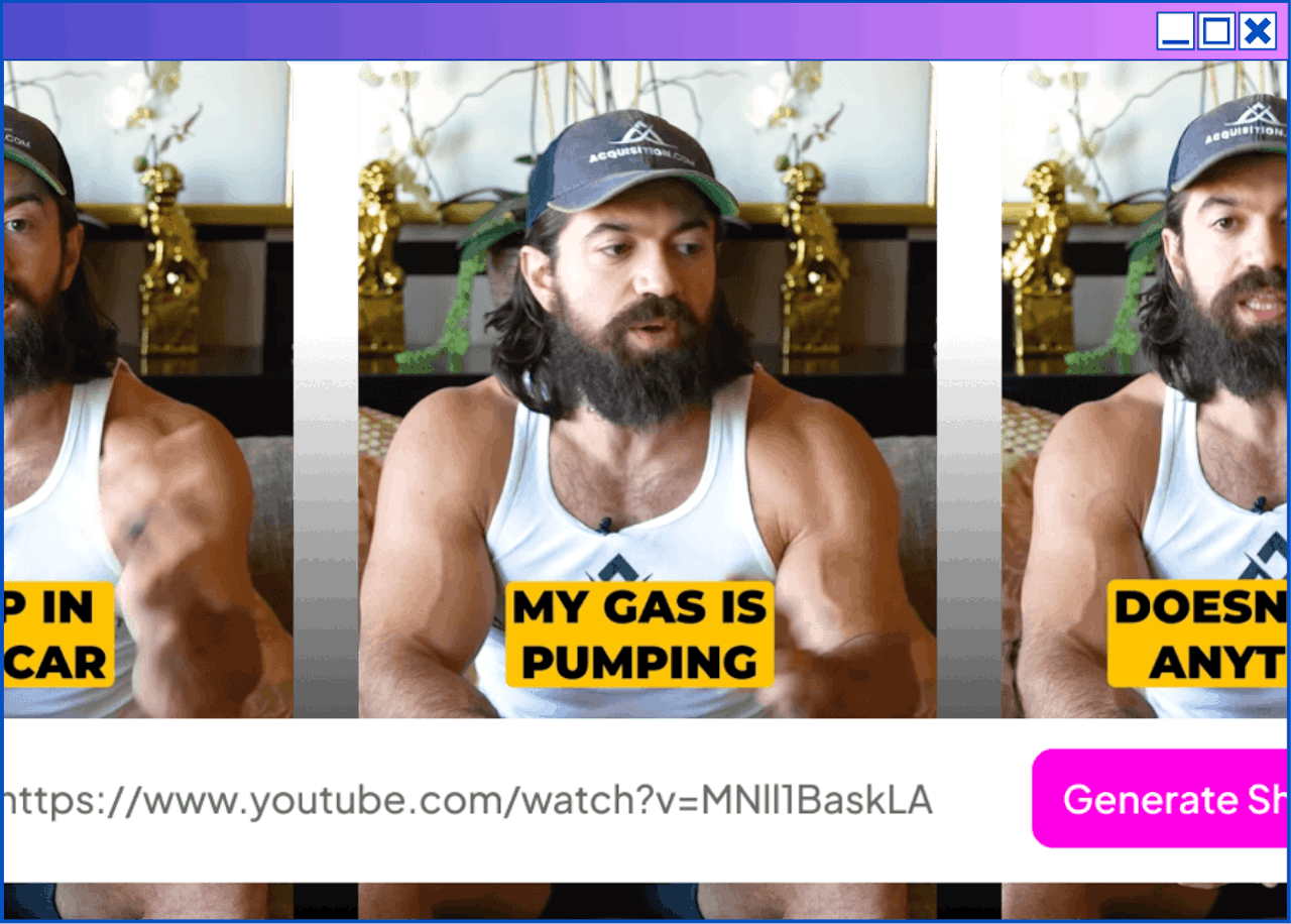 SLICK Review & Bonuses: Check My Full Honest Review Here