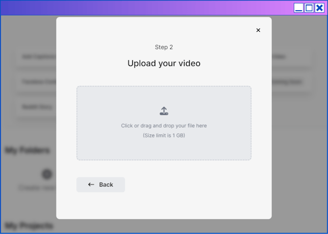 SLICK Review & Bonuses: Check My Full Honest Review Here