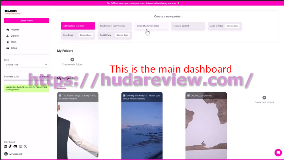 SLICK Review & Bonuses: Check My Full Honest Review Here