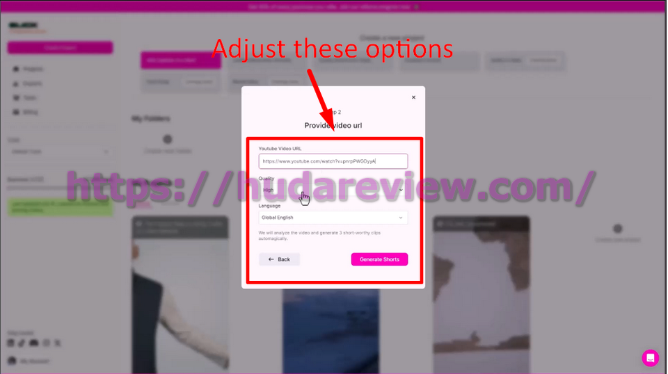 SLICK Review & Bonuses: Check My Full Honest Review Here