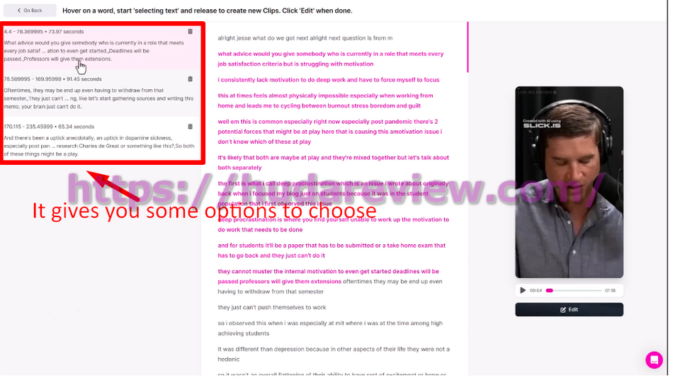 SLICK Review & Bonuses: Check My Full Honest Review Here