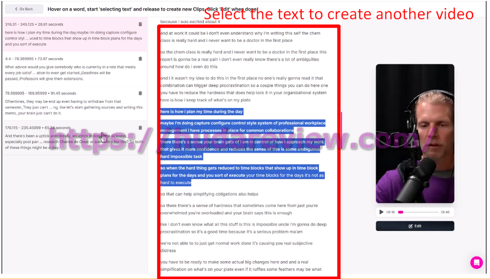 SLICK Review & Bonuses: Check My Full Honest Review Here