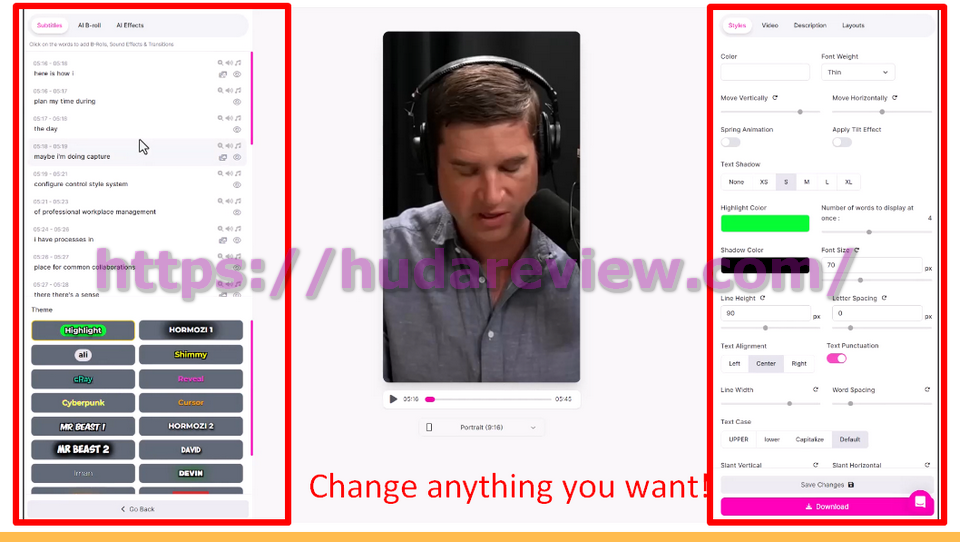 SLICK Review & Bonuses: Check My Full Honest Review Here