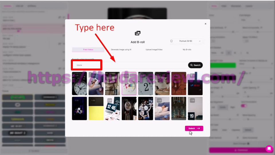 SLICK Review & Bonuses: Check My Full Honest Review Here