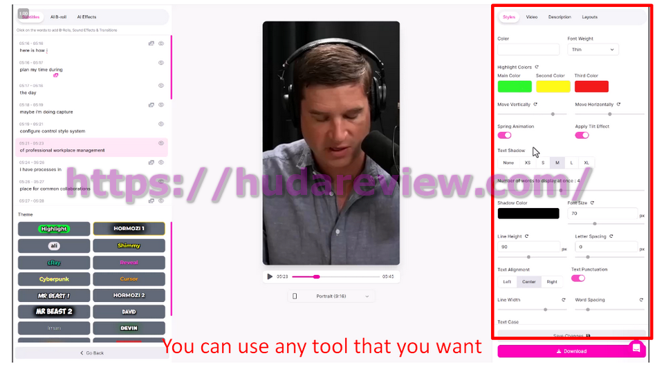 SLICK Review & Bonuses: Check My Full Honest Review Here
