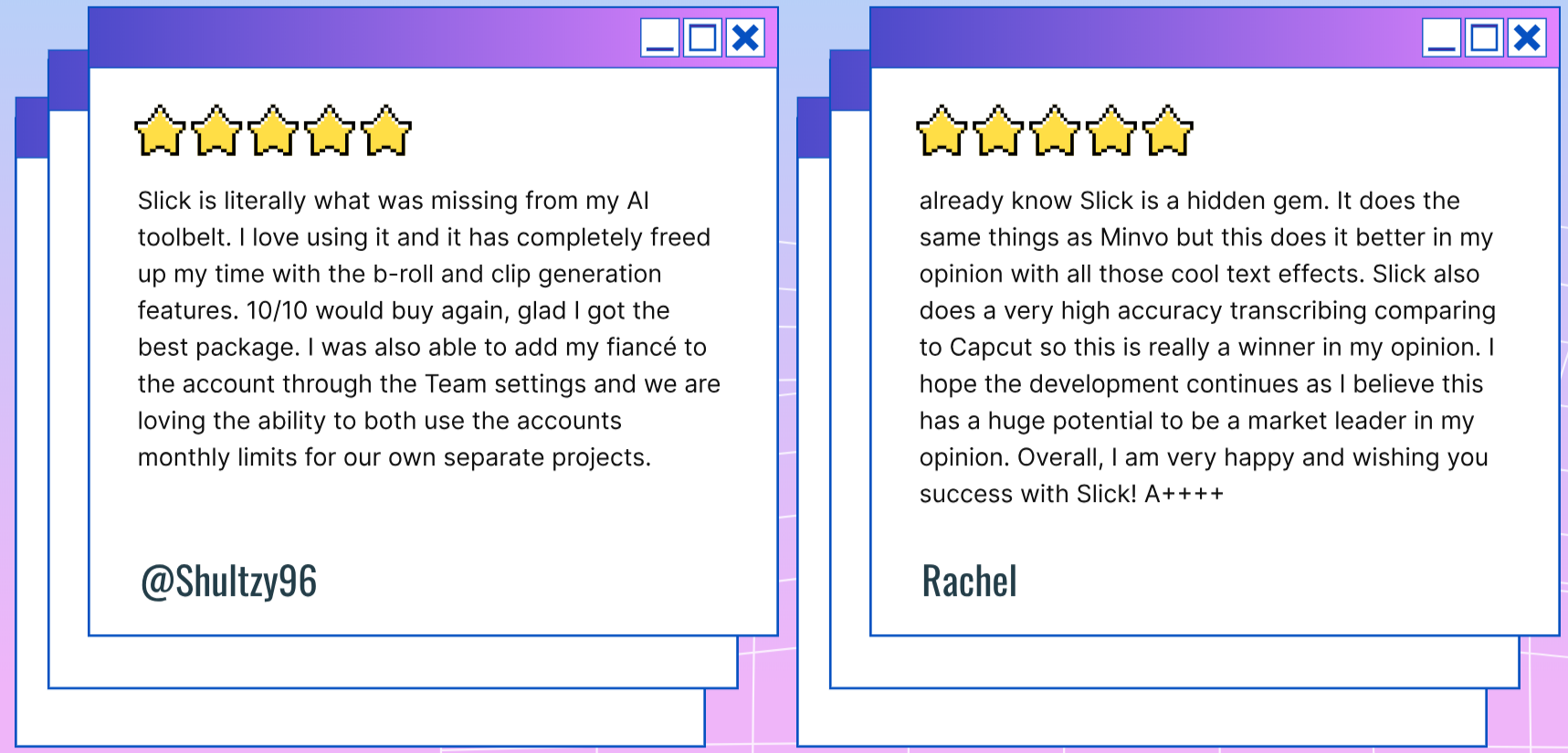 SLICK Review & Bonuses: Check My Full Honest Review Here