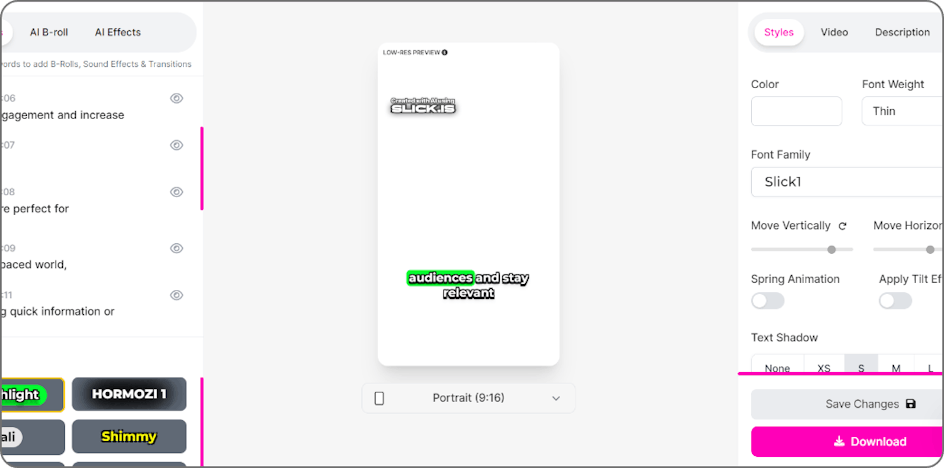 SLICK Review & Bonuses: Check My Full Honest Review Here