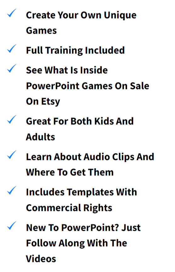 Virtual Games Mastery Review - Enter booming games market