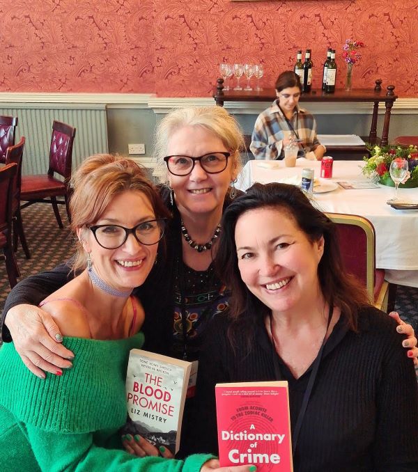 Is AI Comment Hijack Worth It? Full Review, Results & Bonuses