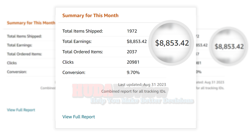 HELIX app review | $5OFF Coupon | Huge Bonus | OTOs details
