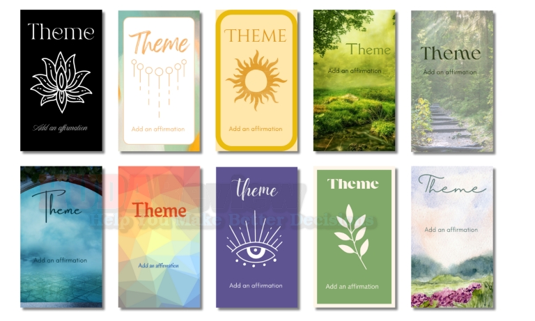 Oracle Card Biz Start-Up Kit review - All-in-One solution for you!