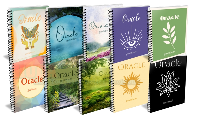 Oracle Card Biz Start-Up Kit review - All-in-One solution for you!
