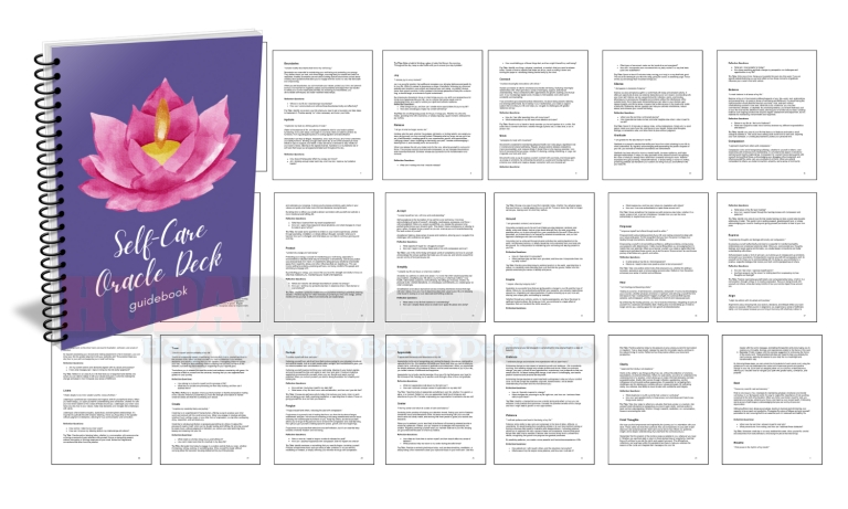 Oracle Card Biz Start-Up Kit review - All-in-One solution for you!