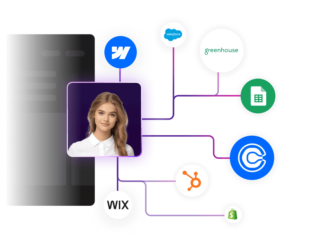 AI Tuber Review & Bonus - Become a Top YouTuber with AI