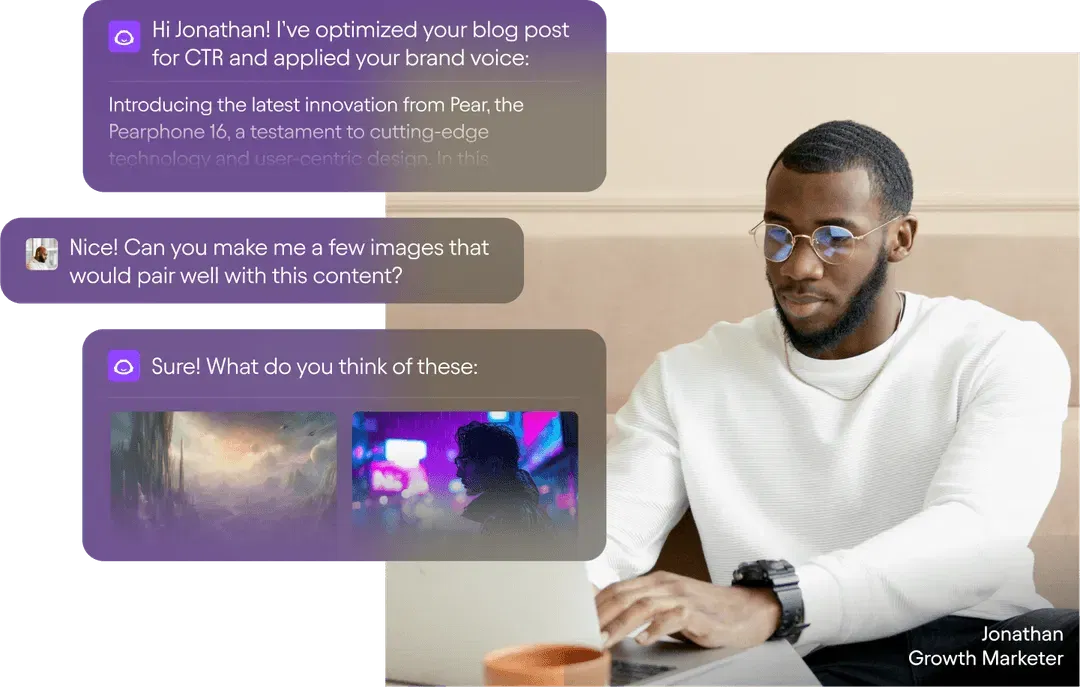 AI Tuber Review & Bonus - Become a Top YouTuber with AI