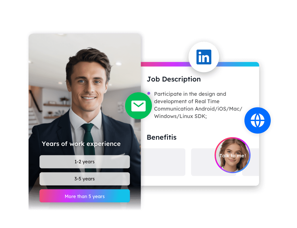 AI Tuber Review & Bonus - Become a Top YouTuber with AI