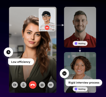 AI Tuber Review & Bonus - Become a Top YouTuber with AI