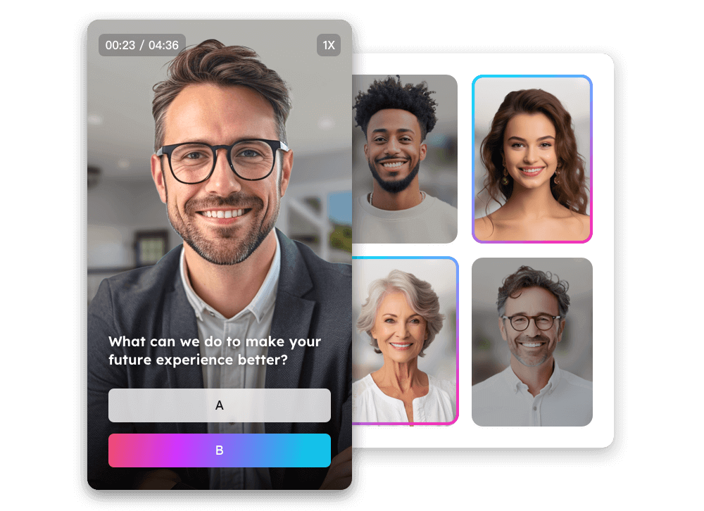 AI Tuber Review & Bonus - Become a Top YouTuber with AI