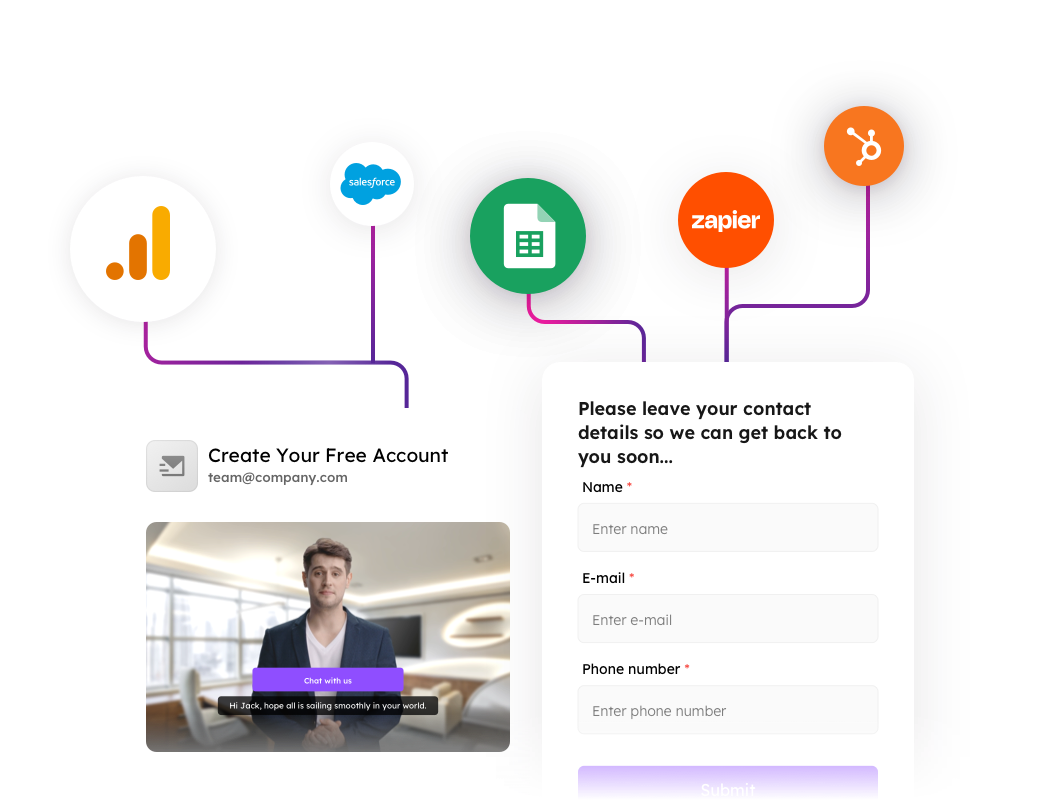 AI Tuber Review & Bonus - Become a Top YouTuber with AI