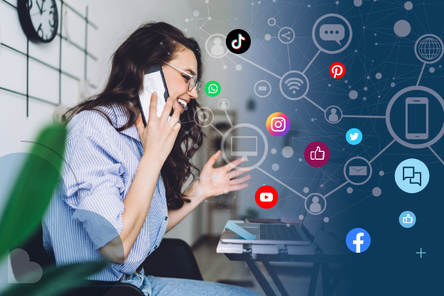 AI Tuber Review & Bonus - Become a Top YouTuber with AI