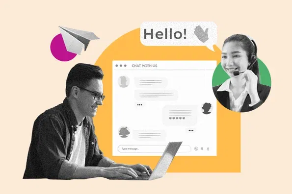 AI Tuber Review & Bonus - Become a Top YouTuber with AI