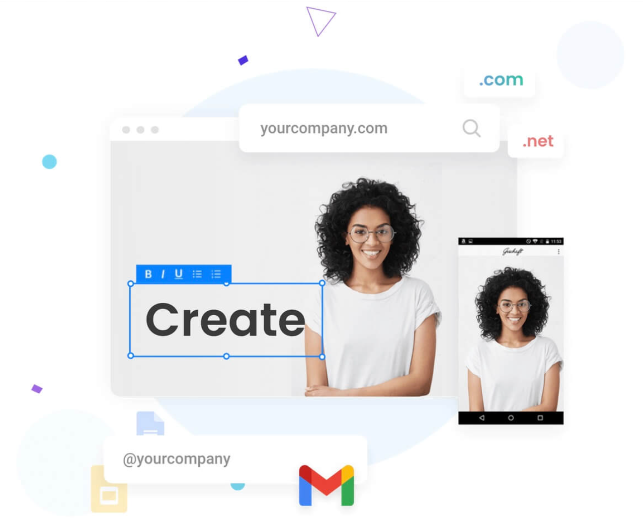 AI Tuber Review & Bonus - Become a Top YouTuber with AI