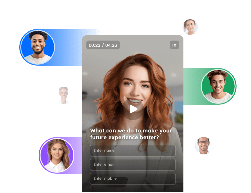 AI Tuber Review & Bonus - Become a Top YouTuber with AI